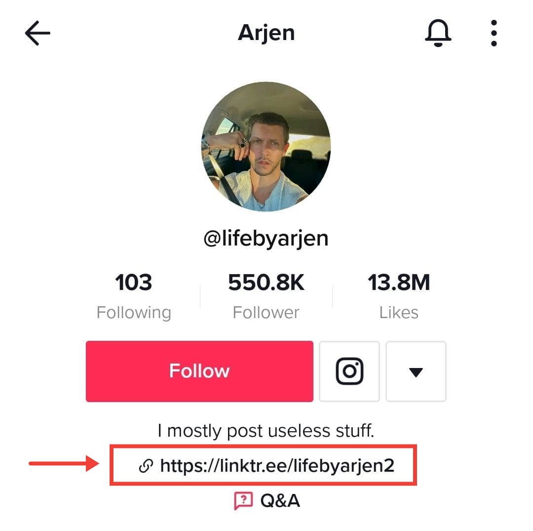 How To Find TikTok Emails In 30 Seconds (Even In Bulk)